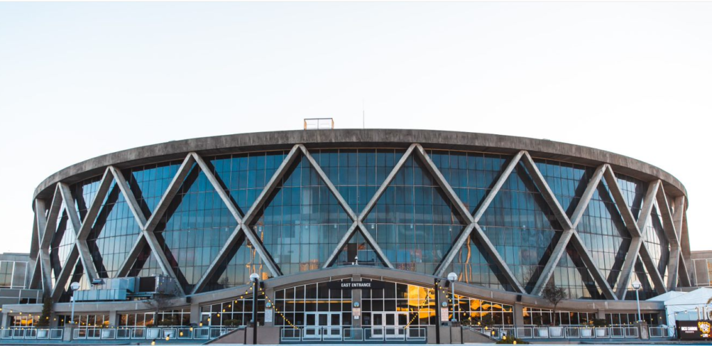 Rock the Yacht with PCMA NCC 2022 - Northern California